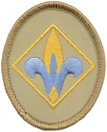 Webelos | Cub Scout Pack 907 | Chartered by Pipeline Church Hurst, Tx